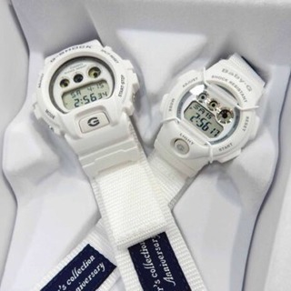 ラバーズコレクションの中古が安い!激安で譲ります・無料で ラバーズコレクションの中古が安い!激安で譲ります・無料で