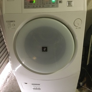 4ページ目)【中古】鴻池新田駅の洗濯機を格安/激安/無料で 4ページ目)【中古】鴻池新田駅の洗濯機を格安/激安/無料で