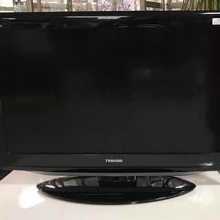 TOSHIBA LED REGZA32型 32AE1 2011年製 - 液晶テレビ TOSHIBA LED REGZA32型 32AE1 2011年製 - 液晶テレビ