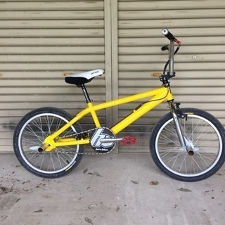 中古】福島県のBMXを格安/激安/無料であげます・譲ります 中古】福島県のBMXを格安/激安/無料であげます・譲ります