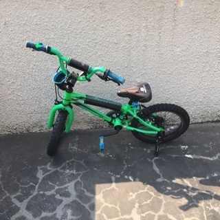 HARO BMXの中古が安い!激安で譲ります・無料であげます(5ページ HARO BMXの中古が安い!激安で譲ります・無料であげます(5ページ