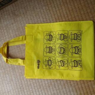 カールおじさんの中古が安い!激安で譲ります・無料であげます カールおじさんの中古が安い!激安で譲ります・無料であげます