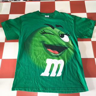 エムアンドエムズの中古が安い!激安で譲ります・無料であげます エムアンドエムズの中古が安い!激安で譲ります・無料であげます