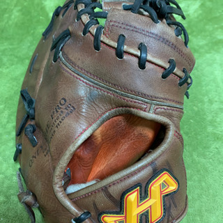 ファーストミット スポーツの中古が安い!激安で譲ります・無料 ファーストミット スポーツの中古が安い!激安で譲ります・無料