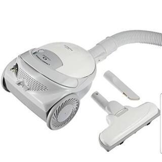日立の掃除機 家電の中古が安い!激安で譲ります・無料で 日立の掃除機 家電の中古が安い!激安で譲ります・無料で