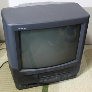 神奈川県のトリニトロンの中古が安い!激安で譲ります・無料で 神奈川県のトリニトロンの中古が安い!激安で譲ります・無料で