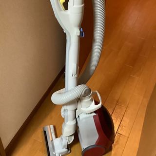 日立の掃除機 家電の中古が安い!激安で譲ります・無料で 日立の掃除機 家電の中古が安い!激安で譲ります・無料で