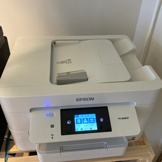 EPSON インク 家具の中古が安い!激安で譲ります・無料で EPSON インク 家具の中古が安い!激安で譲ります・無料で