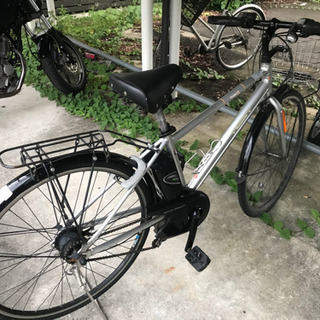 パナソニック電動自転車 12ah - 電動アシスト自転車 パナソニック電動自転車 12ah - 電動アシスト自転車