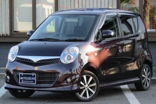 軽自動車祭り開催🎊MRワゴン 2WDウィットXS🚗💨 (オトロン春日部店) 春日部のMRワゴンの中古車｜ジモティー