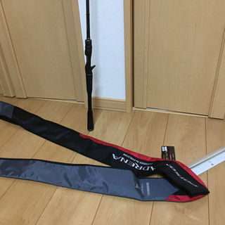 Fenwickの中古が安い!激安で譲ります・無料であげます|ジモティー Fenwickの中古が安い!激安で譲ります・無料であげます|ジモティー
