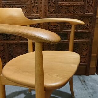 2/10販売済!飛騨産業|キツツキマーク|Crescent|クレセント 2/10販売済!飛騨産業|キツツキマーク|Crescent|クレセント