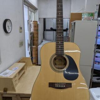 🌸ラインのお友達追加で3%OFF🌸アコースティックギター Headway HD-25/NA ソフトケース スタンド💳自社配送時🌟代引き可💳※現金、クレジット、スマホ決済対応※ - 弦楽器、ギター