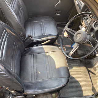 値交渉あり 昭和48年式 ホンダZ360 GT 極上オリジナル車両 高速有鉛 当時物 ( J) 玉名のホンダの中古車｜ジモティー