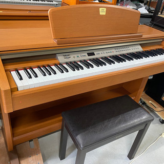 クラビノーバ 付属 ヘッドホンの中古が安い!激安で譲ります クラビノーバ 付属 ヘッドホンの中古が安い!激安で譲ります