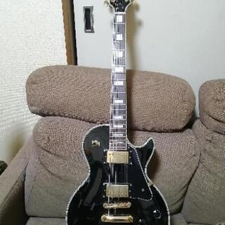 グラスルーツ レスポールの中古が安い!激安で譲ります・無料で グラスルーツ レスポールの中古が安い!激安で譲ります・無料で