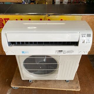 ☆ジモティ割あり☆ HITACHI 電子レンジ HMR‐BK220‐Z6 2022年製 ☆ジモティ割あり☆ HITACHI 電子レンジ HMR‐BK220‐Z6 2022年製