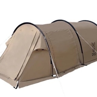 カマボコ その他の中古が安い!激安で譲ります・無料であげます カマボコ その他の中古が安い!激安で譲ります・無料であげます