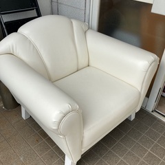 プロシード ソファ(家具)の中古が安い!激安で譲ります・無料で プロシード ソファ(家具)の中古が安い!激安で譲ります・無料で