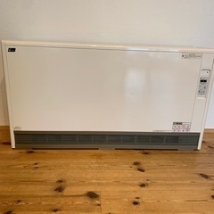 蓄暖の中古が安い!激安で譲ります・無料であげます|ジモティー 蓄暖の中古が安い!激安で譲ります・無料であげます|ジモティー