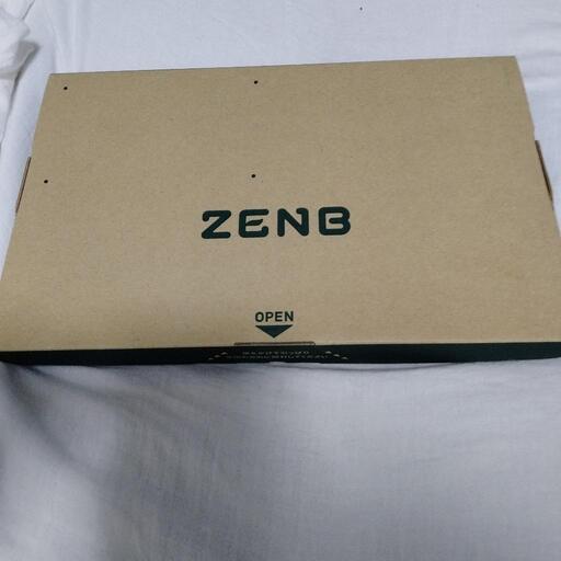 パスタロカボzenb 8食分 (FF) 浦添前田の家具の中古あげます・譲ります｜ジモティーで不用品の処分