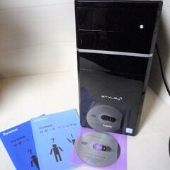 STDXの中古が安い!激安で譲ります・無料であげます|ジモティー STDXの中古が安い!激安で譲ります・無料であげます|ジモティー
