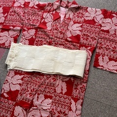 撫松庵の中古が安い!激安で譲ります・無料であげます|ジモティー 撫松庵の中古が安い!激安で譲ります・無料であげます|ジモティー