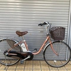 350ページ目)【中古】大阪市の自転車を格安/激安/無料であげます 350ページ目)【中古】大阪市の自転車を格安/激安/無料であげます