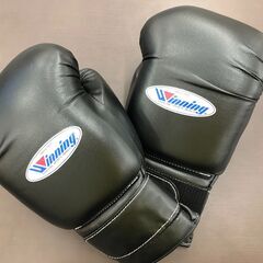 winning スポーツの中古が安い!激安で譲ります・無料であげます winning スポーツの中古が安い!激安で譲ります・無料であげます