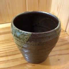 萬宝の中古が安い!激安で譲ります・無料であげます|ジモティー 萬宝の中古が安い!激安で譲ります・無料であげます|ジモティー
