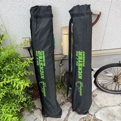 QUICKPLAYの中古が安い!激安で譲ります・無料であげます QUICKPLAYの中古が安い!激安で譲ります・無料であげます