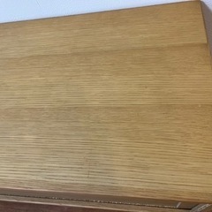 無印良品 テレビボード テレビ台 - 家具 無印良品 テレビボード テレビ台 - 家具