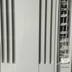 福岡市内配送設置無料 2018年 日立 HITACHI BW-DV80B N [ビート 福岡市内配送設置無料 2018年 日立 HITACHI BW-DV80B N [ビート