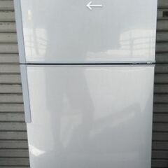 基盤 冷蔵庫(キッチン家電)の中古が安い!激安で譲ります・無料 基盤 冷蔵庫(キッチン家電)の中古が安い!激安で譲ります・無料