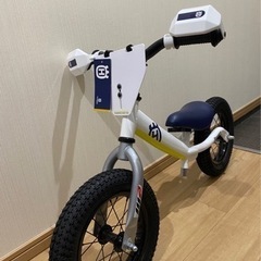 kTM 自転車の中古が安い!激安で譲ります・無料であげます kTM 自転車の中古が安い!激安で譲ります・無料であげます
