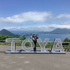 楽しめるバイク仲間募集 (ゲンさん) 北九州のスポーツのメンバー募集・無料掲載の掲示板｜ジモティー