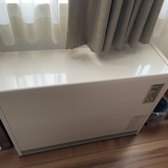 蓄暖の中古が安い!激安で譲ります・無料であげます|ジモティー 蓄暖の中古が安い!激安で譲ります・無料であげます|ジモティー