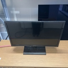 テレビ 液晶割れの中古が安い!激安で譲ります・無料であげます テレビ 液晶割れの中古が安い!激安で譲ります・無料であげます