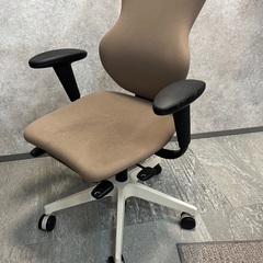 カシコチェアの中古が安い!激安で譲ります・無料であげます カシコチェアの中古が安い!激安で譲ります・無料であげます