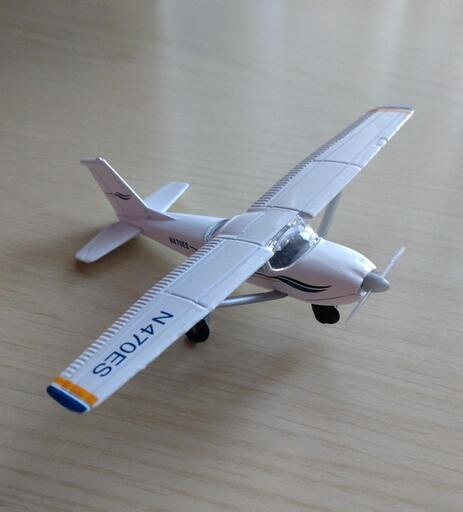 飛行機模型 (みー) 美濃太田の模型、プラモデルの中古あげます・譲ります｜ジモティーで不用品の処分