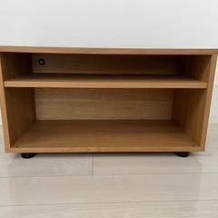 スタッキングキャビネットの中古が安い!激安で譲ります・無料で スタッキングキャビネットの中古が安い!激安で譲ります・無料で
