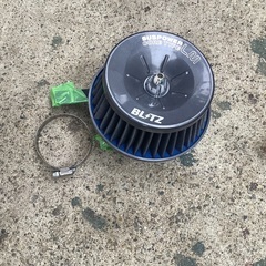 取引終了】シャープ 洗濯乾燥機 5.5kg ピンク ES-TX5A-P - 洗濯機 取引終了】シャープ 洗濯乾燥機 5.5kg ピンク ES-TX5A-P - 洗濯機