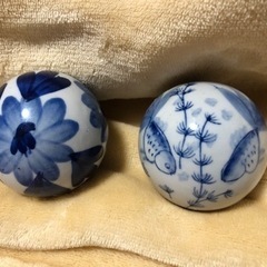 浮き玉の中古が安い!激安で譲ります・無料であげます(3ページ目 浮き玉の中古が安い!激安で譲ります・無料であげます(3ページ目