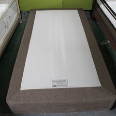 高級ベッドメーカー SIMMONS/シモンズ Beautyrest シングル 高級ベッドメーカー SIMMONS/シモンズ Beautyrest シングル