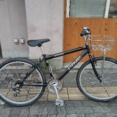 strings 自転車の中古が安い!激安で譲ります・無料であげます strings 自転車の中古が安い!激安で譲ります・無料であげます