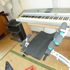 電子オルガン 家具の中古が安い!激安で譲ります・無料で 電子オルガン 家具の中古が安い!激安で譲ります・無料で