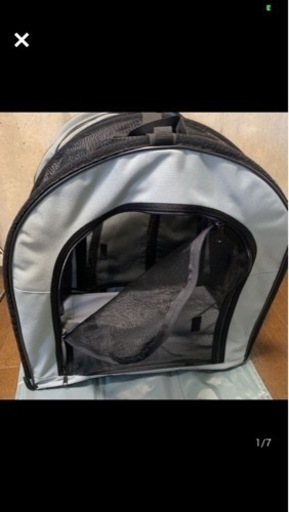 ペット用折り畳みケージ ホームストレッチ HOMESTRETCH ！STOPGAP キャンプ アウトドア 持ち運び 災害用 (キャンパー ...