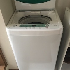 HITACHI 冷凍冷蔵庫 真空チルド R-K380GV 右開き 375L 3ドア HITACHI 冷凍冷蔵庫 真空チルド R-K380GV 右開き 375L 3ドア