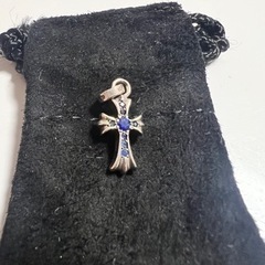 ベビーファットの中古が安い!激安で譲ります・無料であげます ベビーファットの中古が安い!激安で譲ります・無料であげます