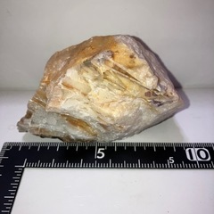 菊花石の中古が安い!激安で譲ります・無料であげます|ジモティー 菊花石の中古が安い!激安で譲ります・無料であげます|ジモティー